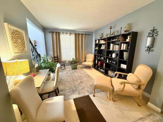 5208 Aspenwood Drive