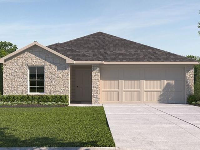 5208 Beck Path, San Antonio, TX 78266