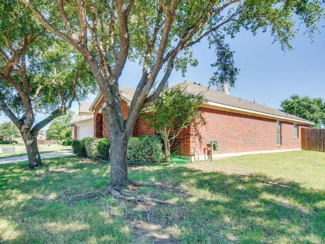 5208 Brookside Drive