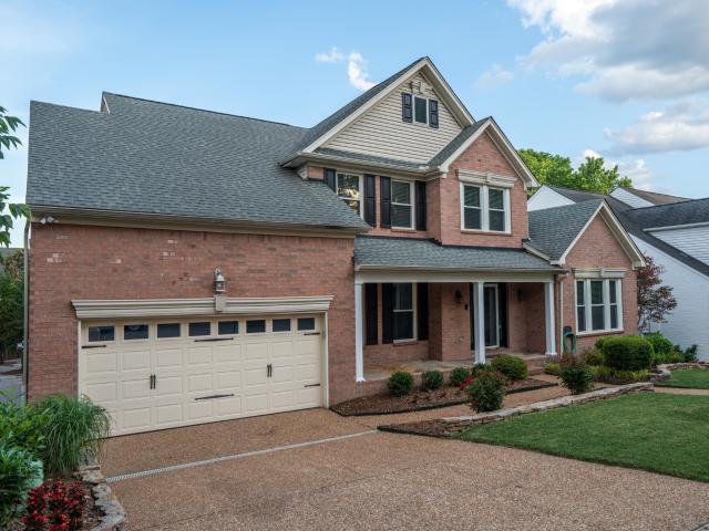 5208 Cochran Dr
