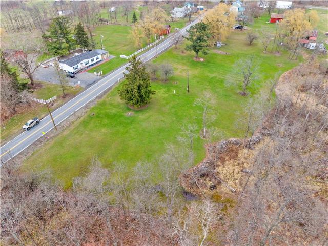 5208 County Road 4
