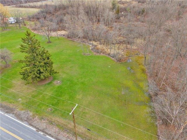5208 County Road 4, Burdett, NY 14818