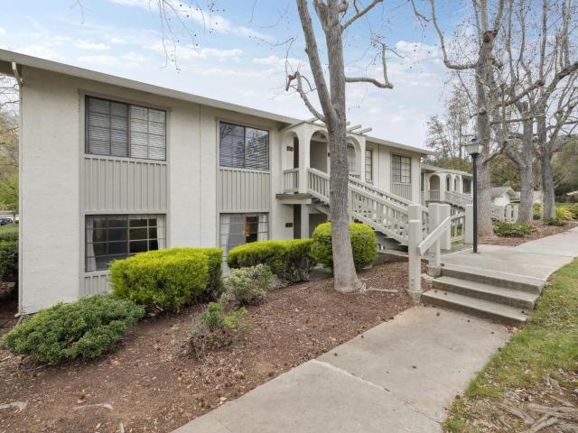 5208 Cribari, San Jose, CA 95135 | MLS #ML82034 | Compass