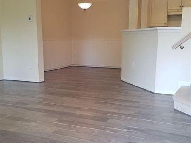 5208 Duke Court