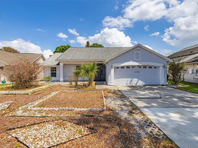 5208 Deer Creek Dr, Orlando, FL 32821 | MLS #S5148 | Compass