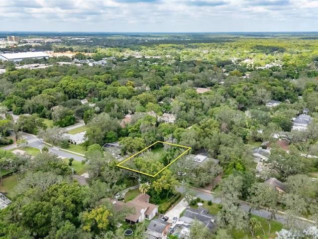 5208 E 122nd Ave, Temple Terrace, FL 33617 | MLS #TB8435