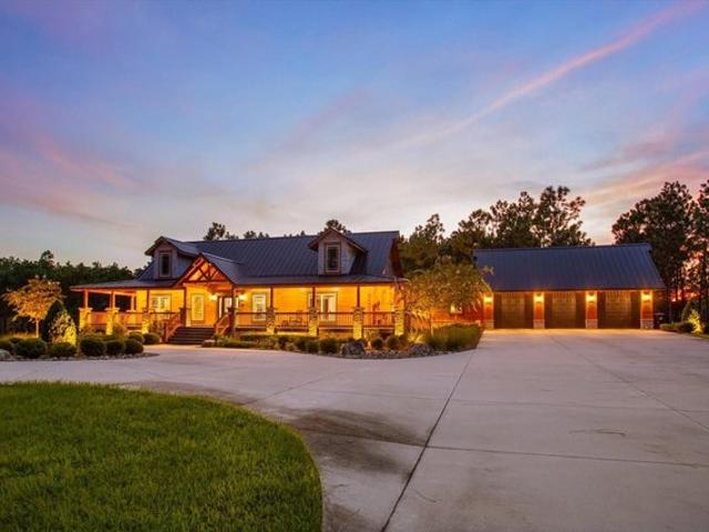 5208 Effie Dr, Apopka, FL 32712