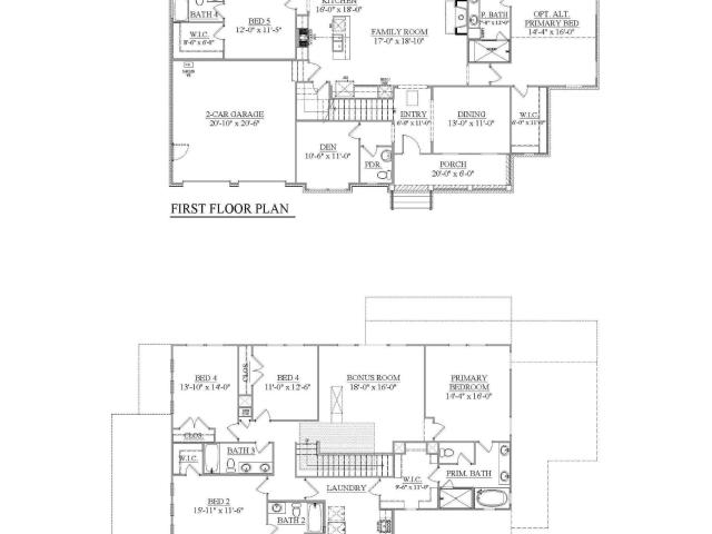 5208 Fairhaven Cir