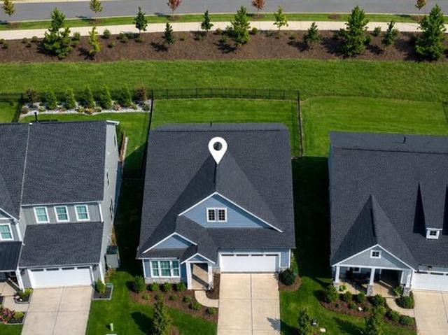 5208 Glenwalk Dr, Charlotte, NC 28269