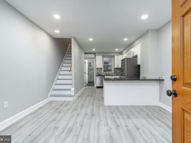 5208 Glenloch St, Philadelphia, PA 19124 | MLS #PAPH2574 | Compass