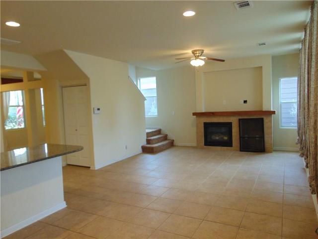 5208 Hellman
