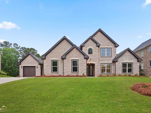 5208 Heron Bay Blvd, Locust Grove, GA 30248