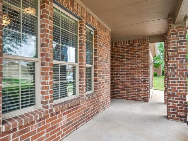 5208 Hidden Knolls Drive