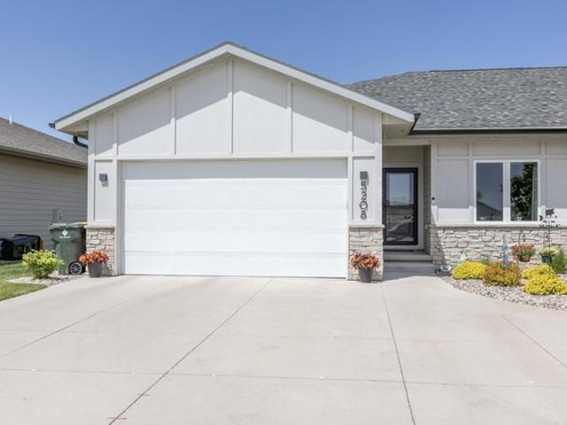 5208 Lynx Ct, Sioux City, IA 51106