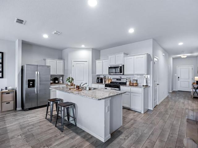5208 Petal Mdws Dr, Fort Worth, TX 76179 | MLS #21254