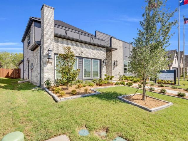 5208 Picasso Road