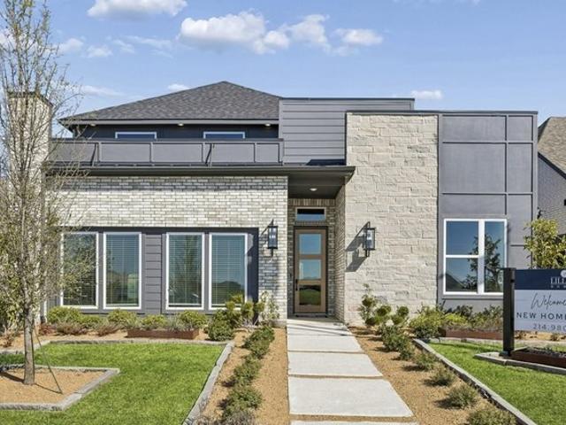 5208 Picasso Rd, Royse City, TX 75189