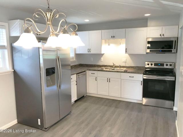 5208 Regent Way