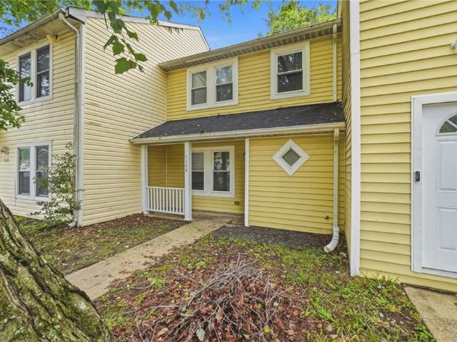 5208 Richard RD