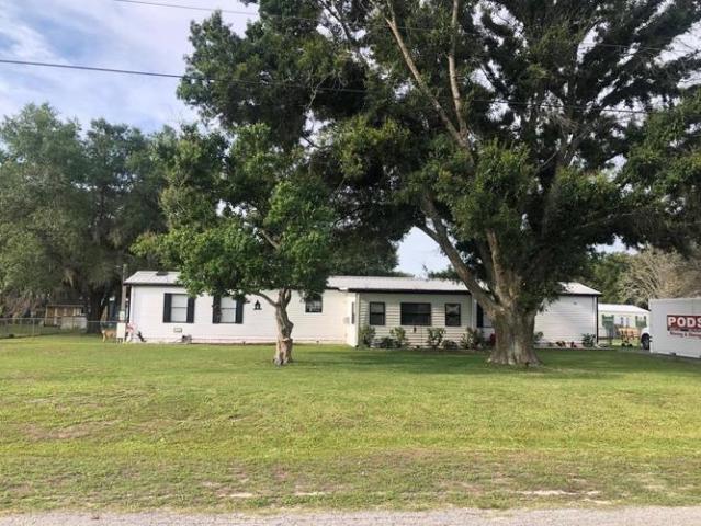 5208 Rock Dove Trail, Lakeland, FL 33810