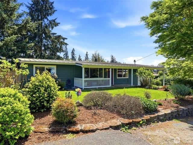 5208 st SW, Lynnwood, WA 98036