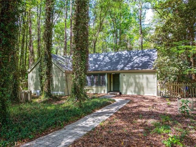 5208 SW 86th Ter, Gainesville, FL 32608