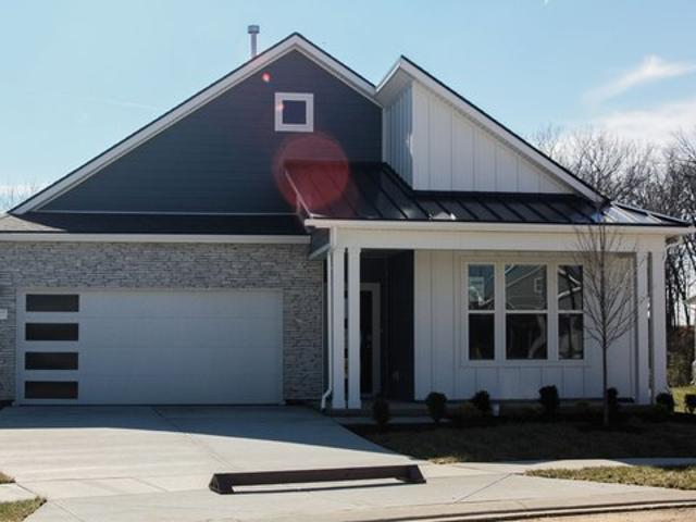 5208 Synergy Pvt Way, Gallatin, TN 37066