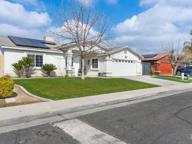 5208 San Lucas Drive