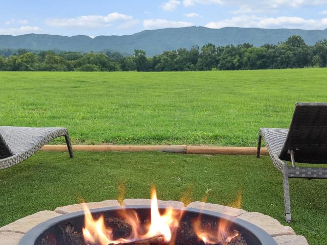 5208 Sevierville Rd