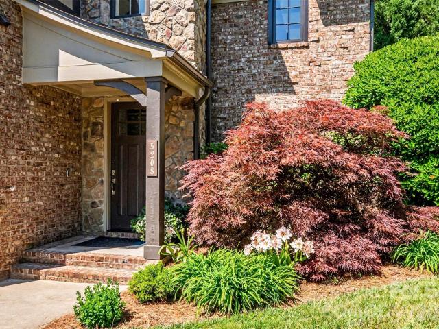 5208 Shepley Court