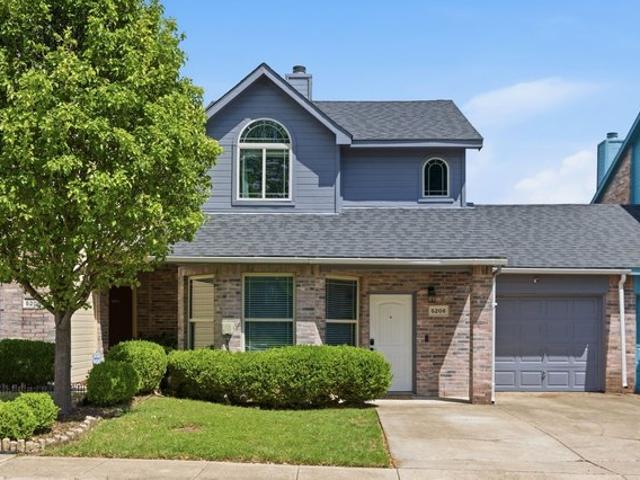 5208 Shoregate Dr, Garland, TX 75043
