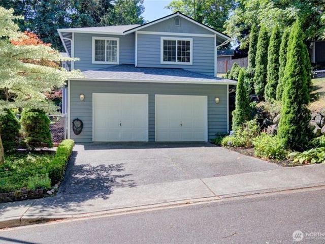 5208 th Pl SW, Mountlake Terrace, WA 98043