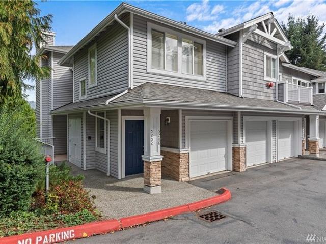 5208 th Pl SE, Issaquah, WA 98029