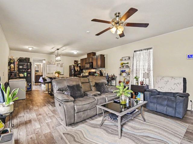 5208 Village Drive