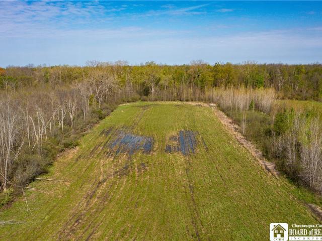 5208 W Main Road