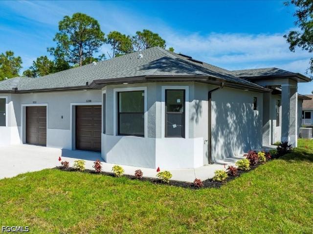 5208 28th St SW, Lehigh Acres, FL 33973 | MLS #2026016 | Compass