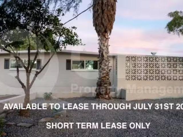 52099642 2738 N Cortez Pl