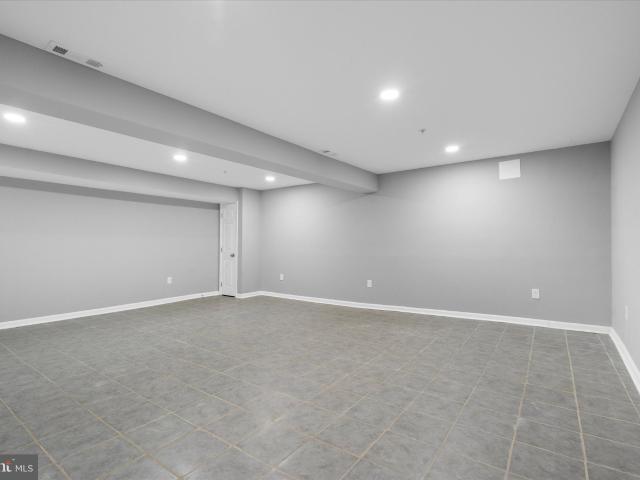 5209 Mt Airy Ln, Upper Marlboro, MD 20772 | MLS #MDPG2186