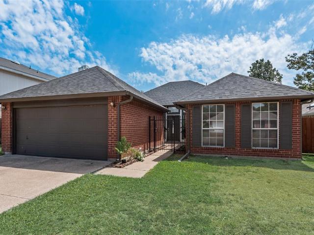 5209 Manhassett Drive