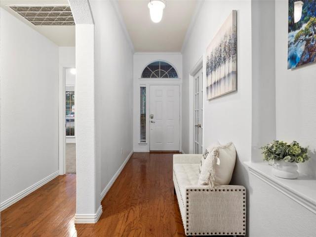 5209 Medallion Court