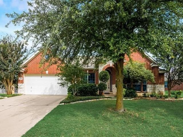 5209 Medallion Ct, Midlothian, TX 76065