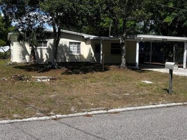 5209 Montague Pl, Orlando, FL 32808