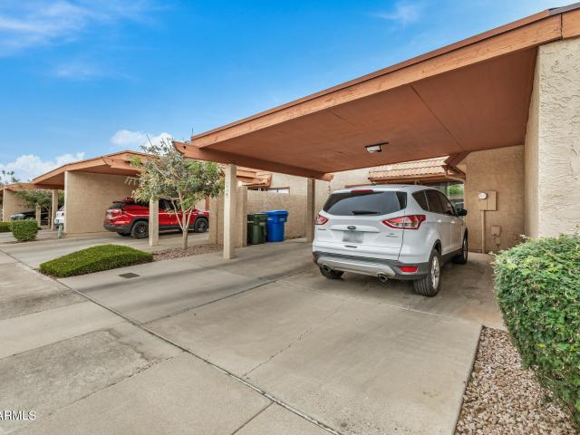 5209 N 18th Dr, Phoenix, AZ 85015 | MLS #7010 | Compass