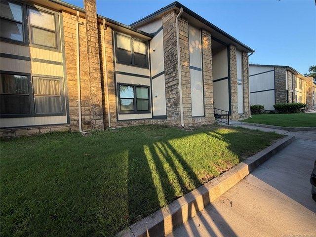 5209 Nowata Rd Unit B101, Bartlesville, OK 74006
