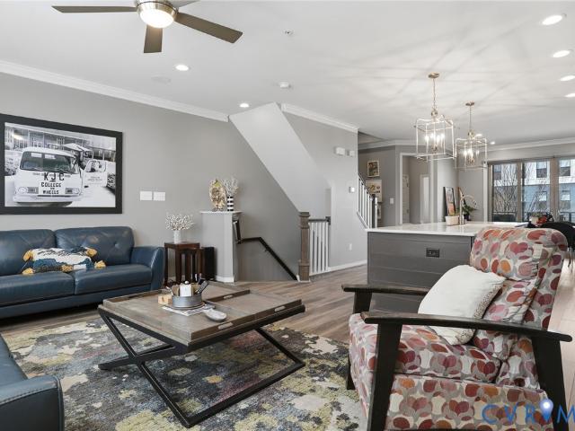5209 Old Main St, Henrico, VA 23231 | MLS #2605