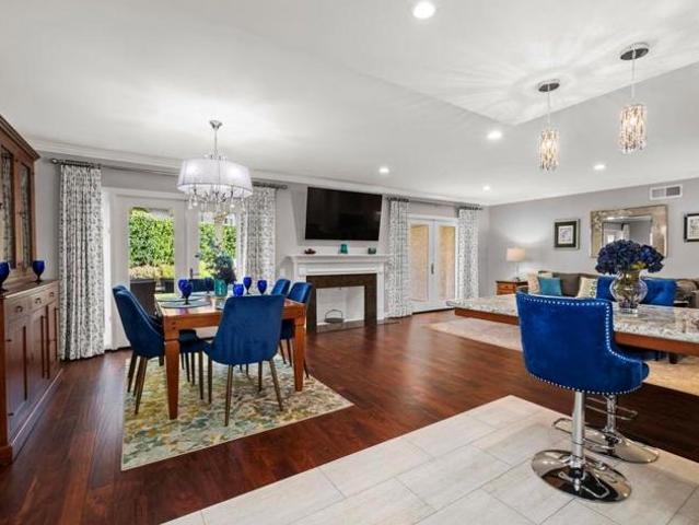 5209 Avenida Despacio, Laguna Woods, CA 92637