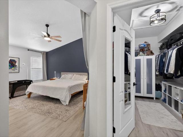 5209 Abbey Park Ave, Tampa, FL 33647 | MLS #W7883