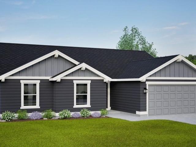 5209 Block 7 E Patchwork Nampa Dr Lot 56, ID 83686