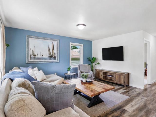 5209 Brandenburg Way