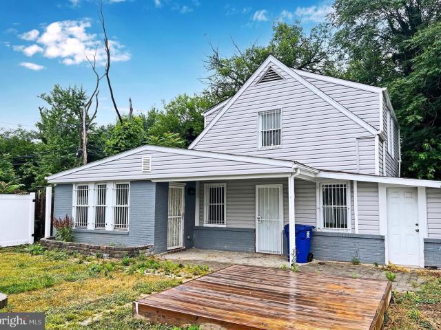 5209 Cuthbert Ave, Baltimore, MD 21215 | MLS #MDBA2212